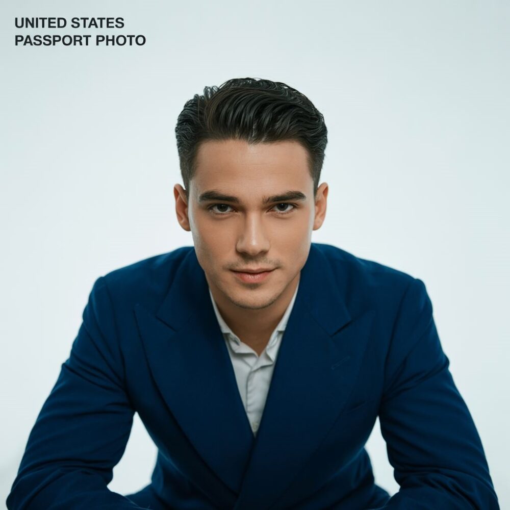 Co to znaczy ekspozycja? Poznaj wszystkie znaczenia tego terminu w ...